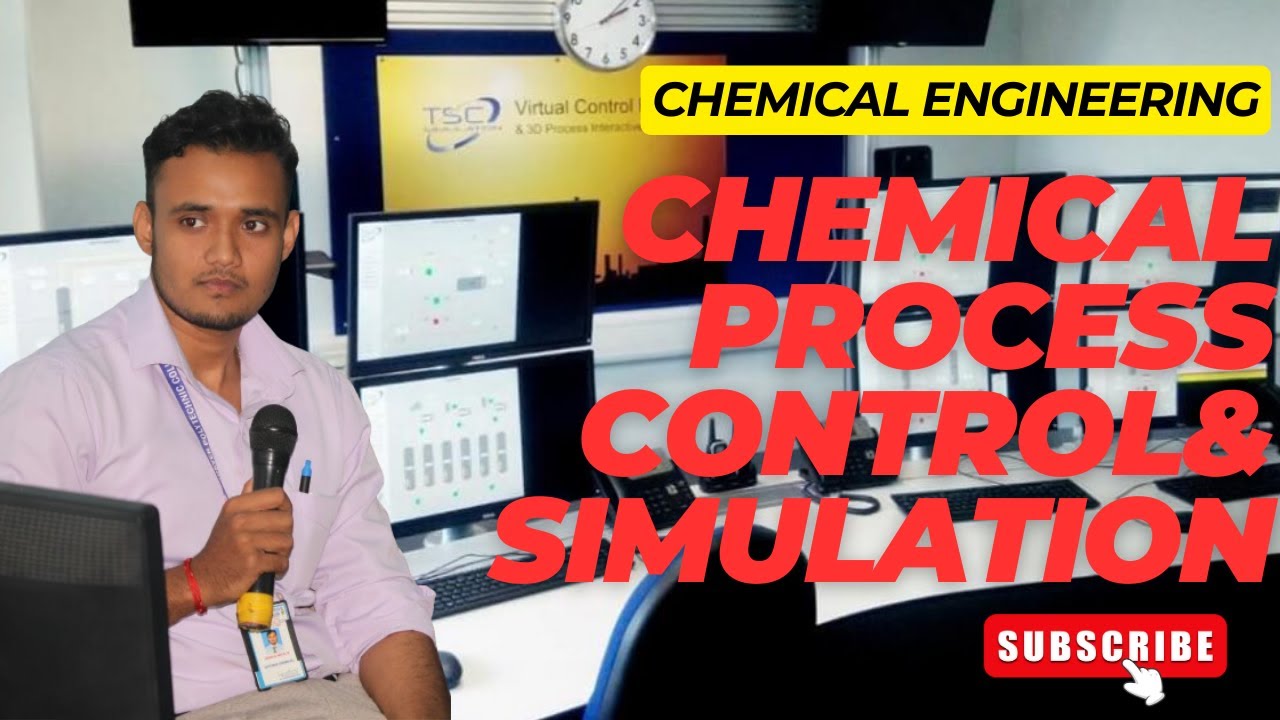 Chemical process Simulation 😯😯 Software Worth 180000 🤗🤗 | # ...
