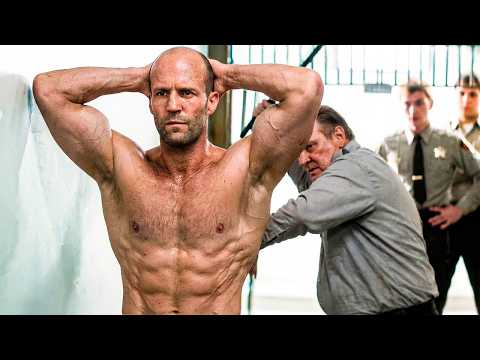 Neuer kompletter Film auf Deutsch 2026 💥💥Bester Film auf Deutsch 2026 💥💥Film auf Deutsch Ganzer Film