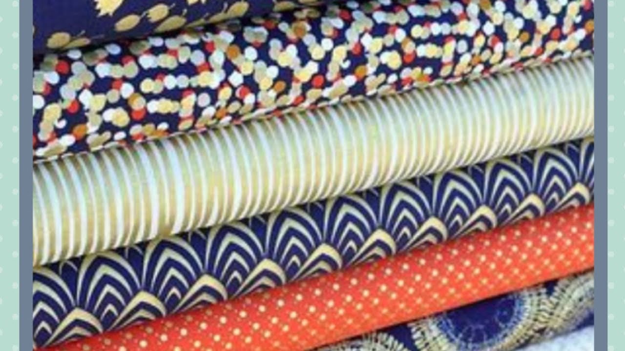 What Are Scrappys? Come Find Out - YouTube