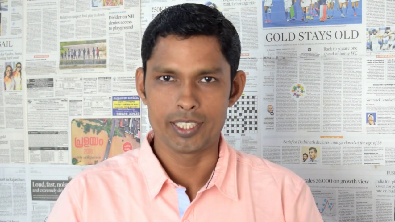 How To Be Happy In Tamil Try These 8 Tips To Become Instant Happier how-to-be-happy-in-tamil-try-these-8-tips-to-become-instant-happier