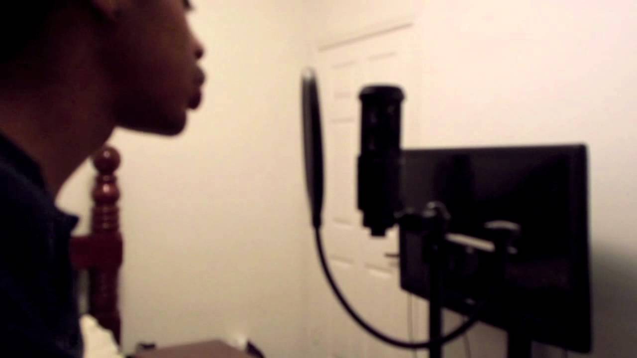 Elle Varner - Refill Music Video (Remix) By LyricWise - YouTube