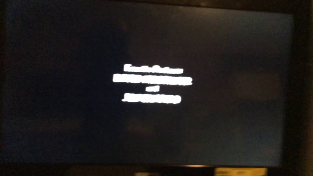 Curious George sails with the pirates end credits - YouTube