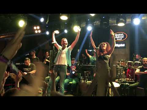 Hakan Altun Teklif Ediyorum