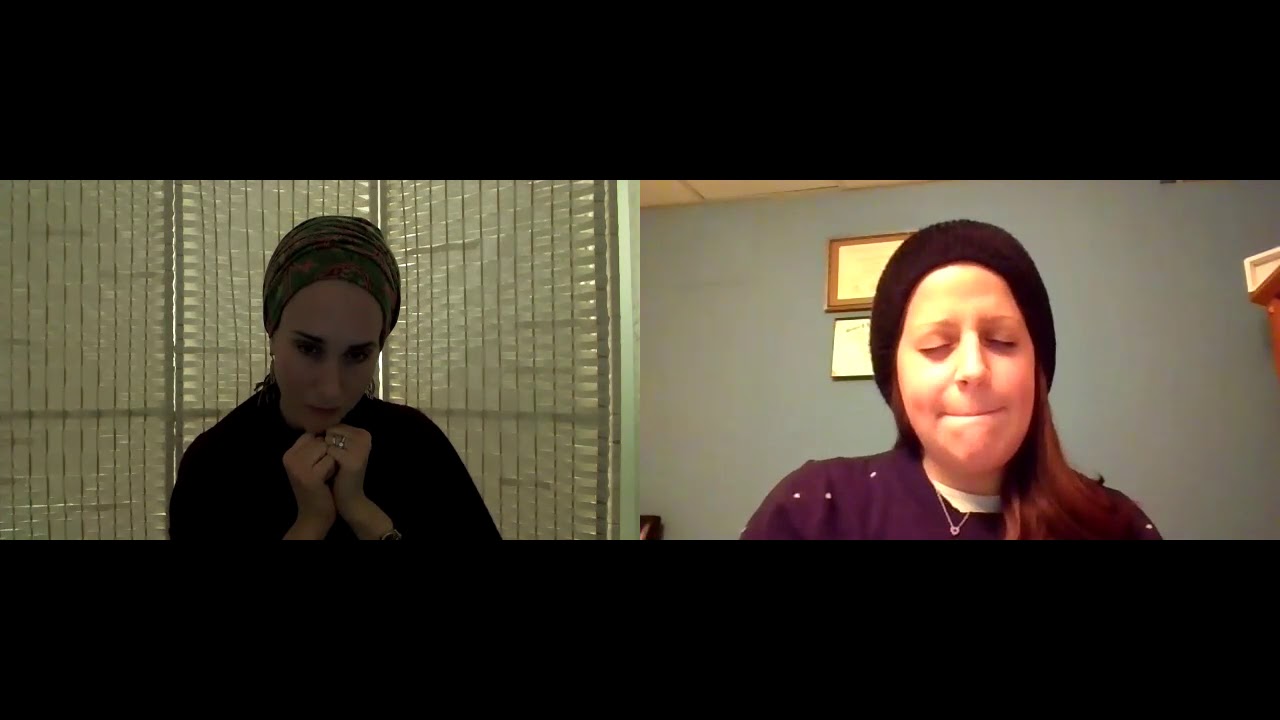 Ep. 42: How to process emotions without using food. Emotional Freedom ...