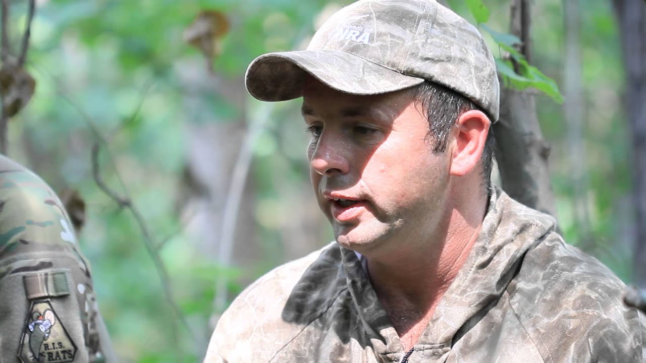 Other Camo Companies - YouTube