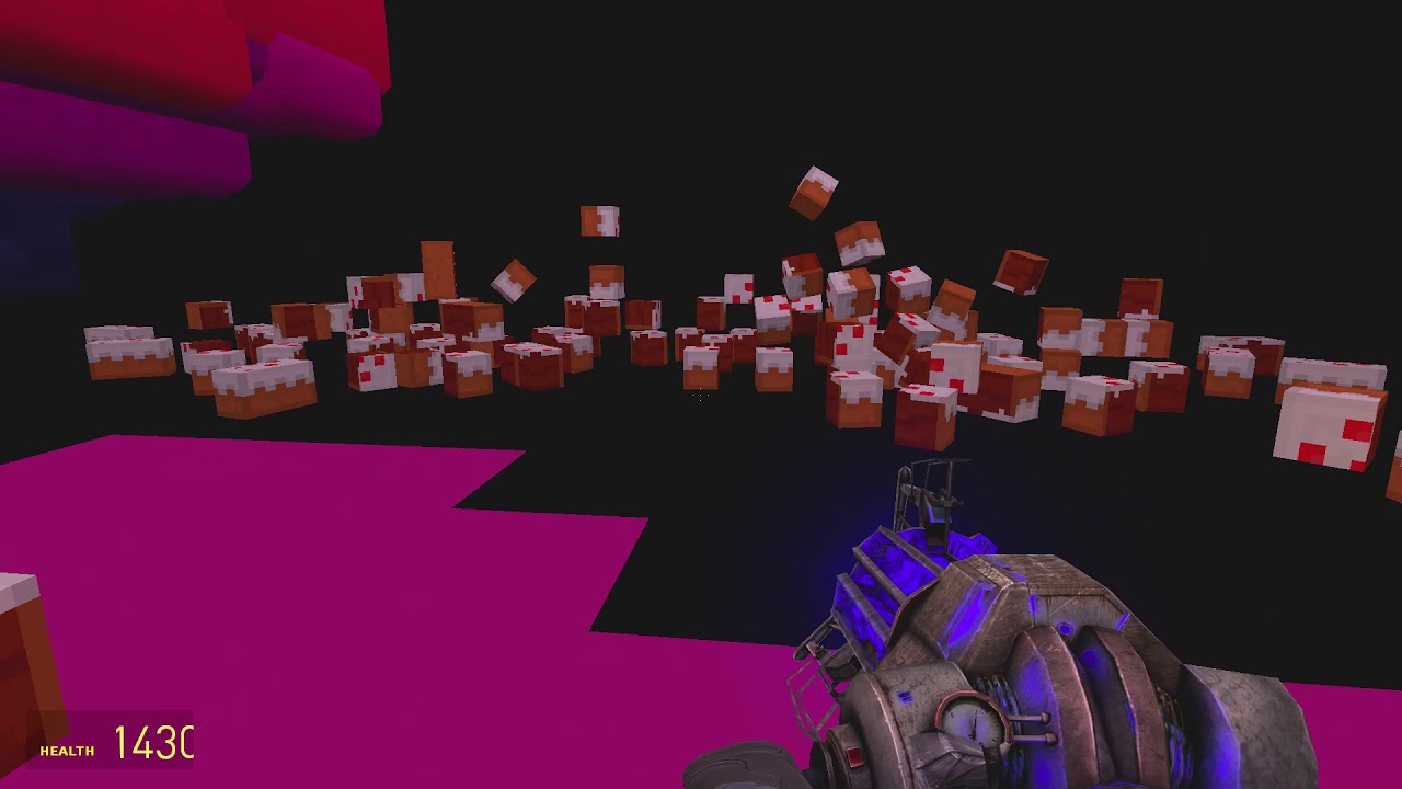 gmod_cake.mp4 - YouTube