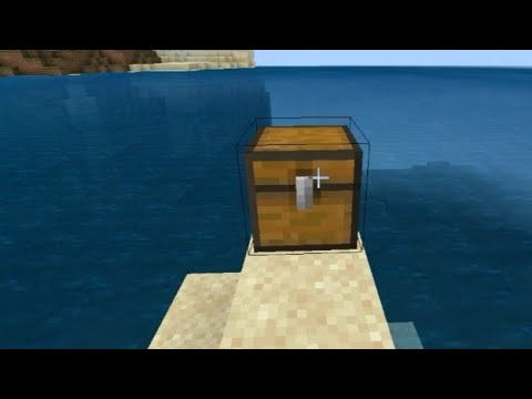 Rare Chest - YouTube