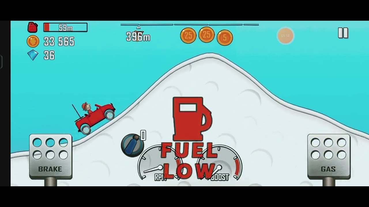 car driving games for kids boys - YouTube