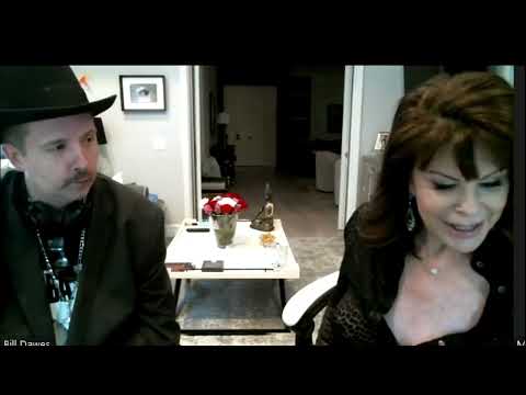 Monte & The Pharaoh Present The O Spot with host Miss Ona Zee Episode 4