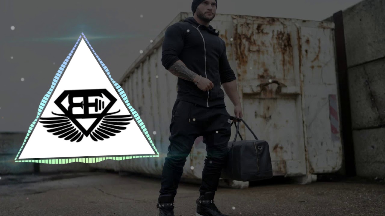 Tavi Castro - Ghost (Savage Mix)(Long Version) - YouTube