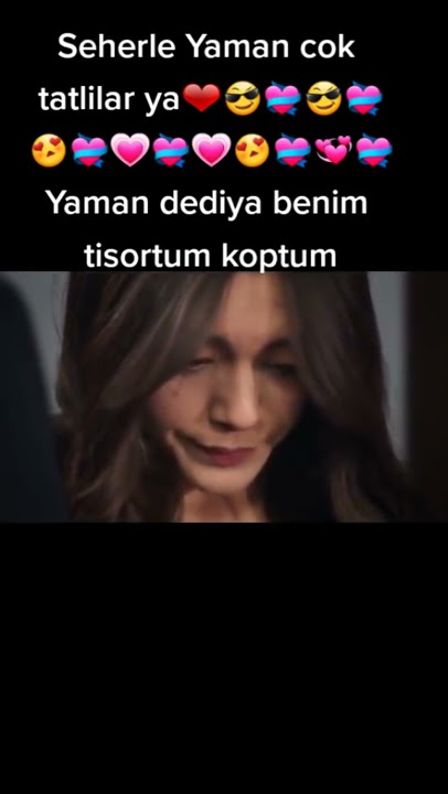 Emanet - Seher le Yaman Banyoda Basıldı - YouTube