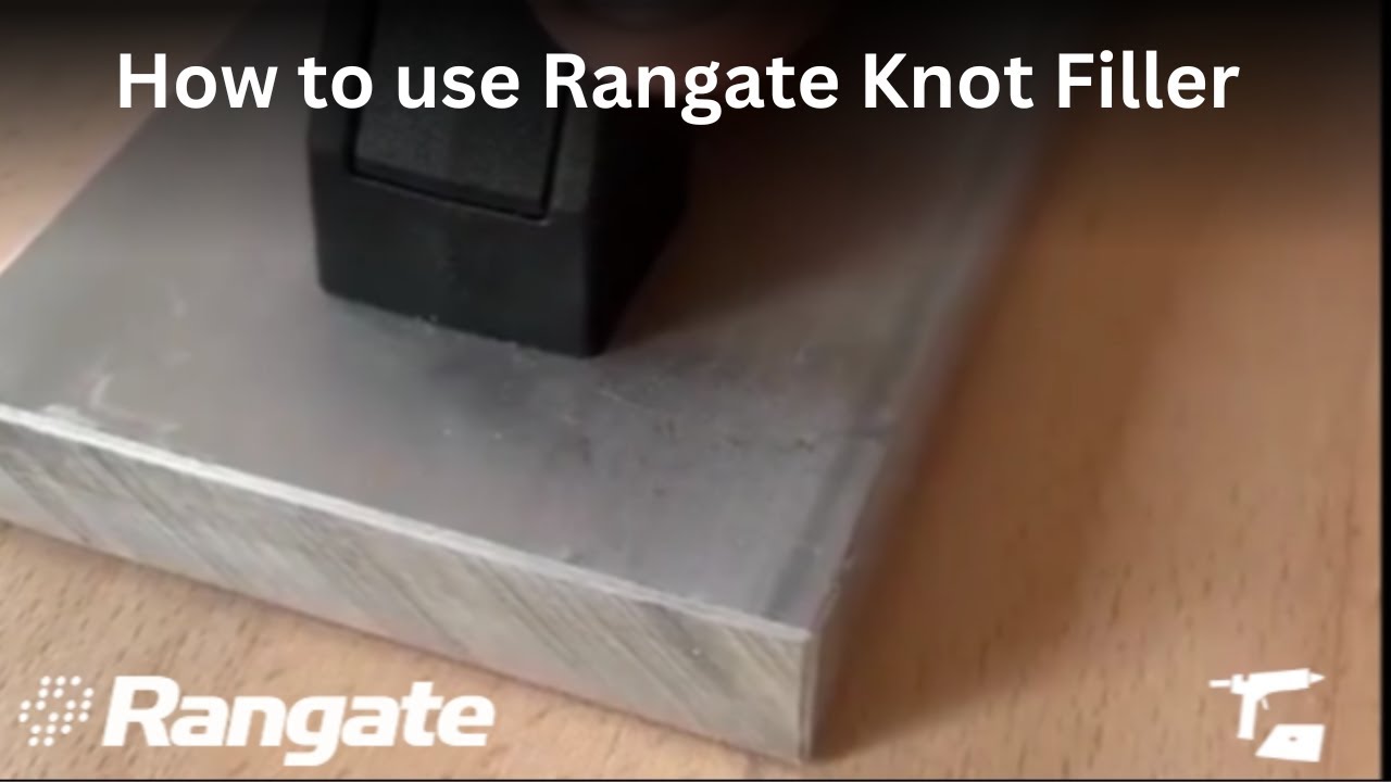 Wood Filler Knots at Hudson Slattery blog