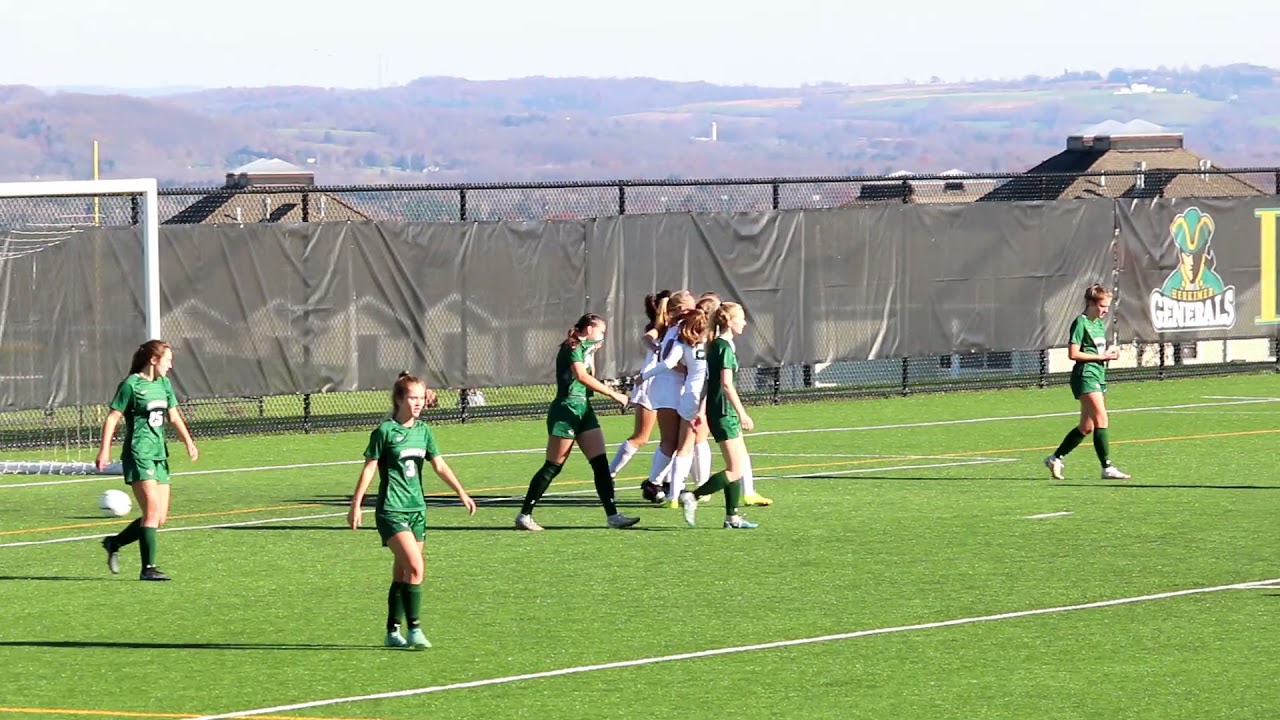 shen-girls-soccer-georgia-greene-regionals-goal-youtube