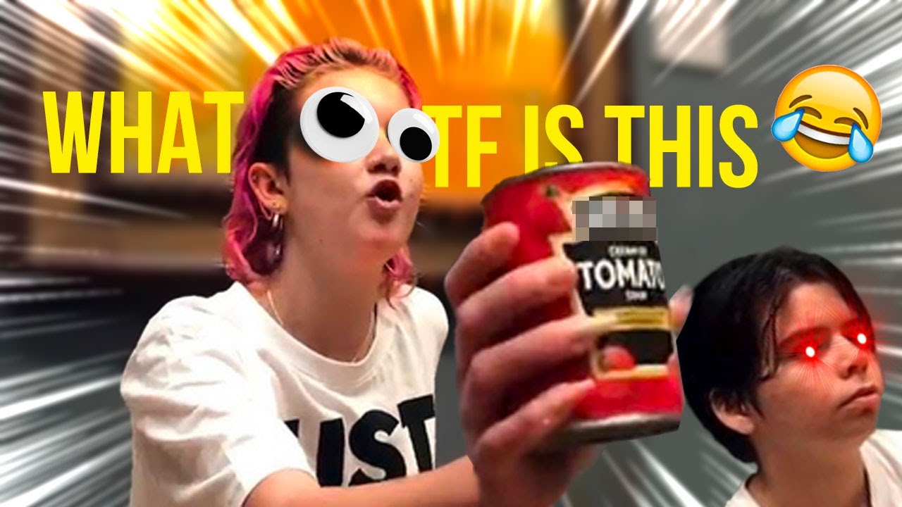 This WOKE nonsense has gone TOO FAR - EP. 01 - YouTube