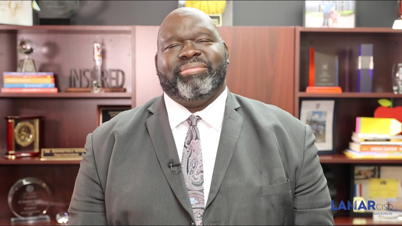 Nivens' News – May 2025 - YouTube