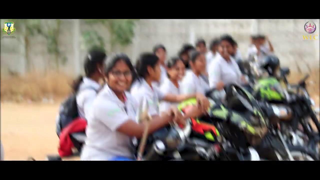 Powerpuff Girls 2020 | Bullet Ride - YouTube