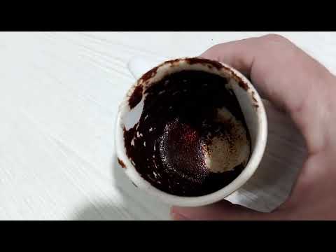 ♑OĞLAK BURCU ♑SABRİNLA BÜYÜK KAZANÇ ELDE EDECEKSİN/ 3 TEMMUZ CUMA #keşfet  