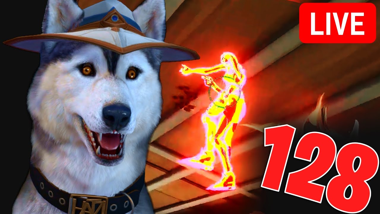 NEW MAP WITH CYPHER - ABYSS EARLY ACCESS - VALORANT - YouTube