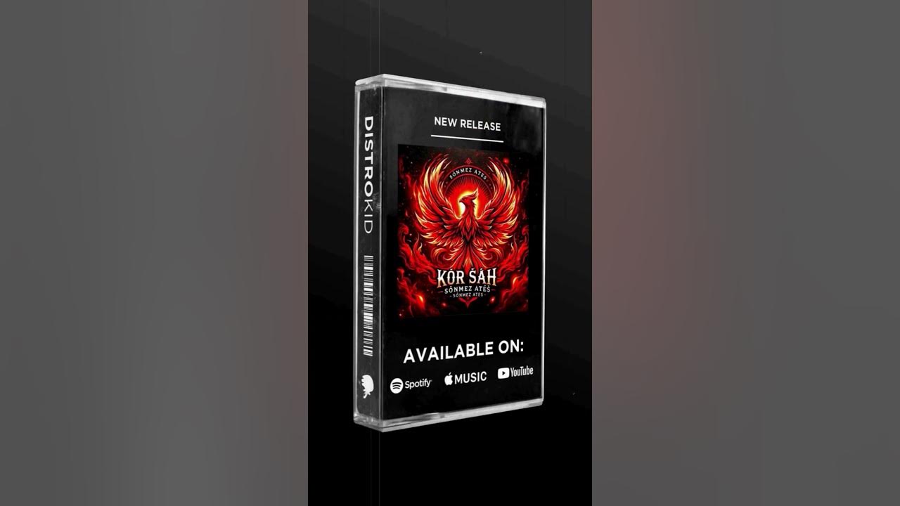 GÜCÜM YETMİYOR - YouTube