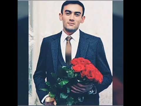 Şehidlerimiz!🇦🇿😭