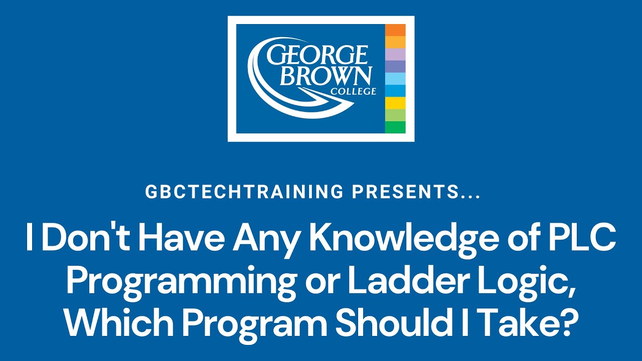 I Don t Have Any Knowledge Of PLC Programming Or Ladder Logic Which i-don-t-have-any-knowledge-of-plc-programming-or-ladder-logic-which