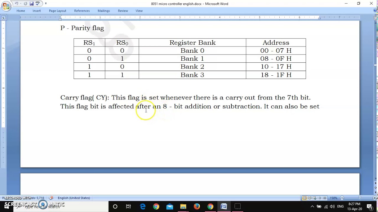 psw register - YouTube