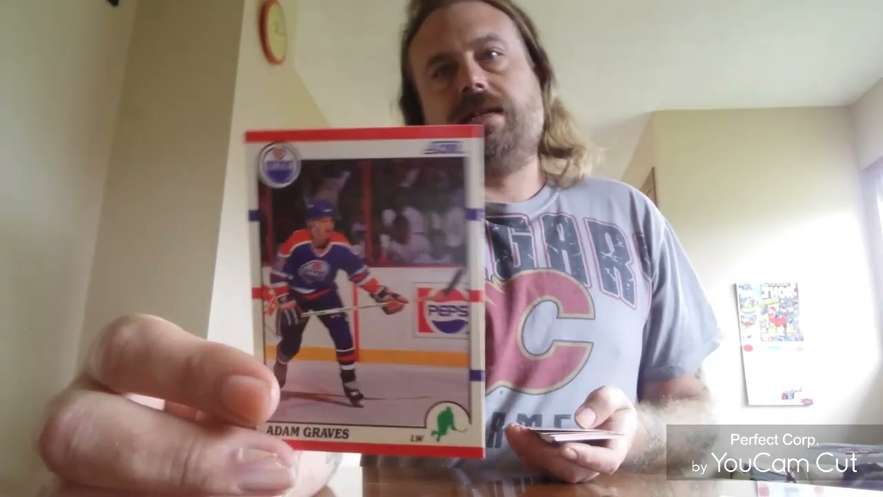 showcasing what I got from @Rip Em All - YouTube