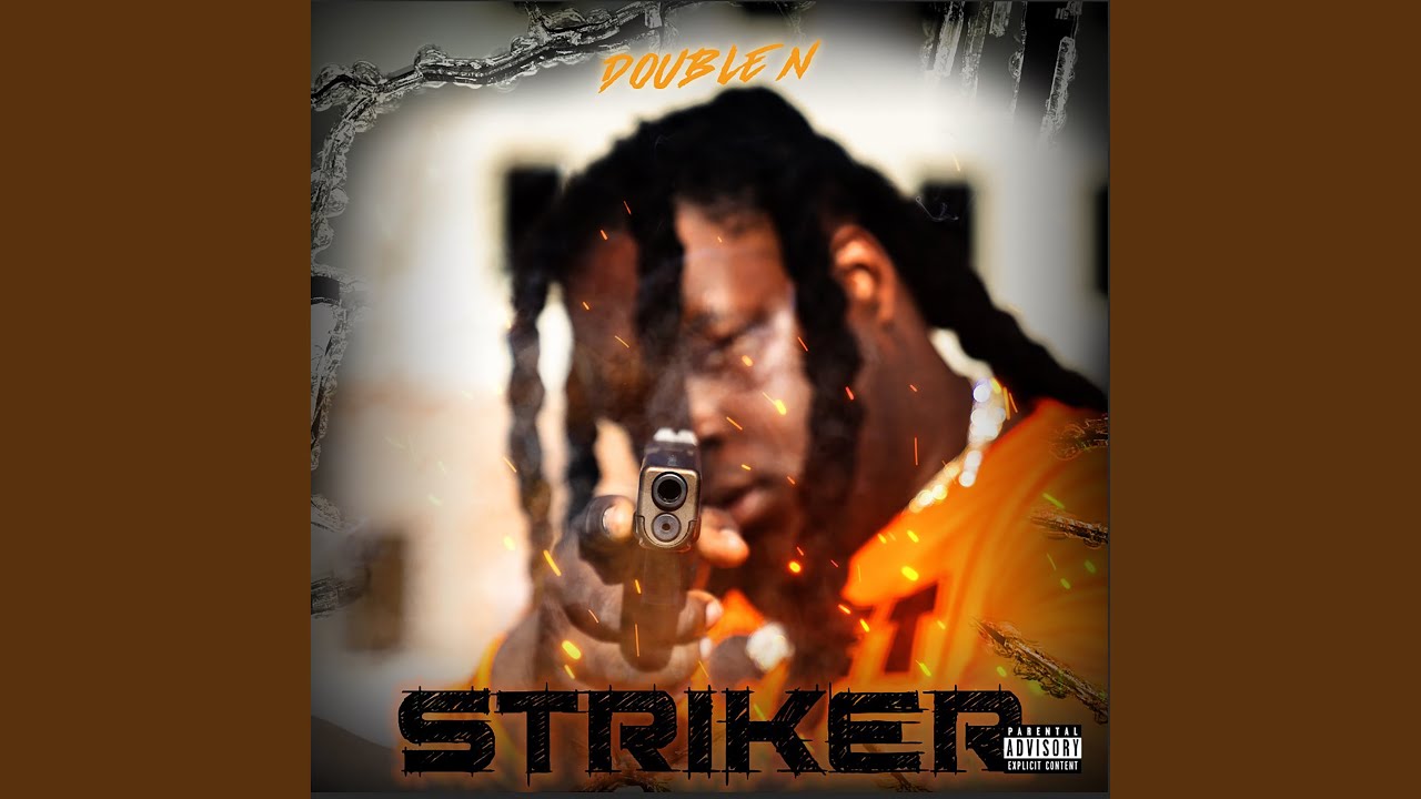 Striker - YouTube Music