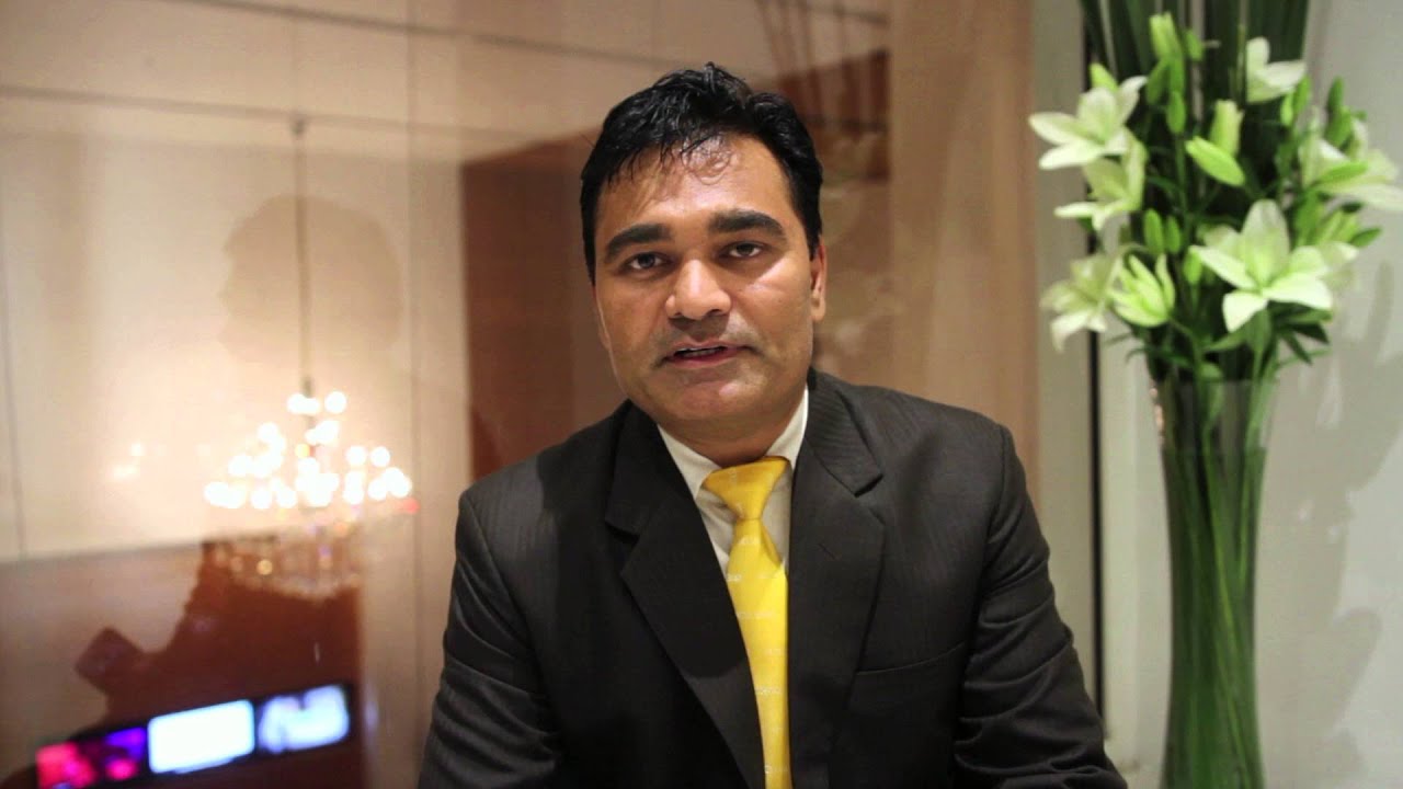 RCM Vijay Virodhiya Nutricharge Mr. India in Taj Vavanta & Tyagraj stadium Delhi #UES #RCM #MLM ...