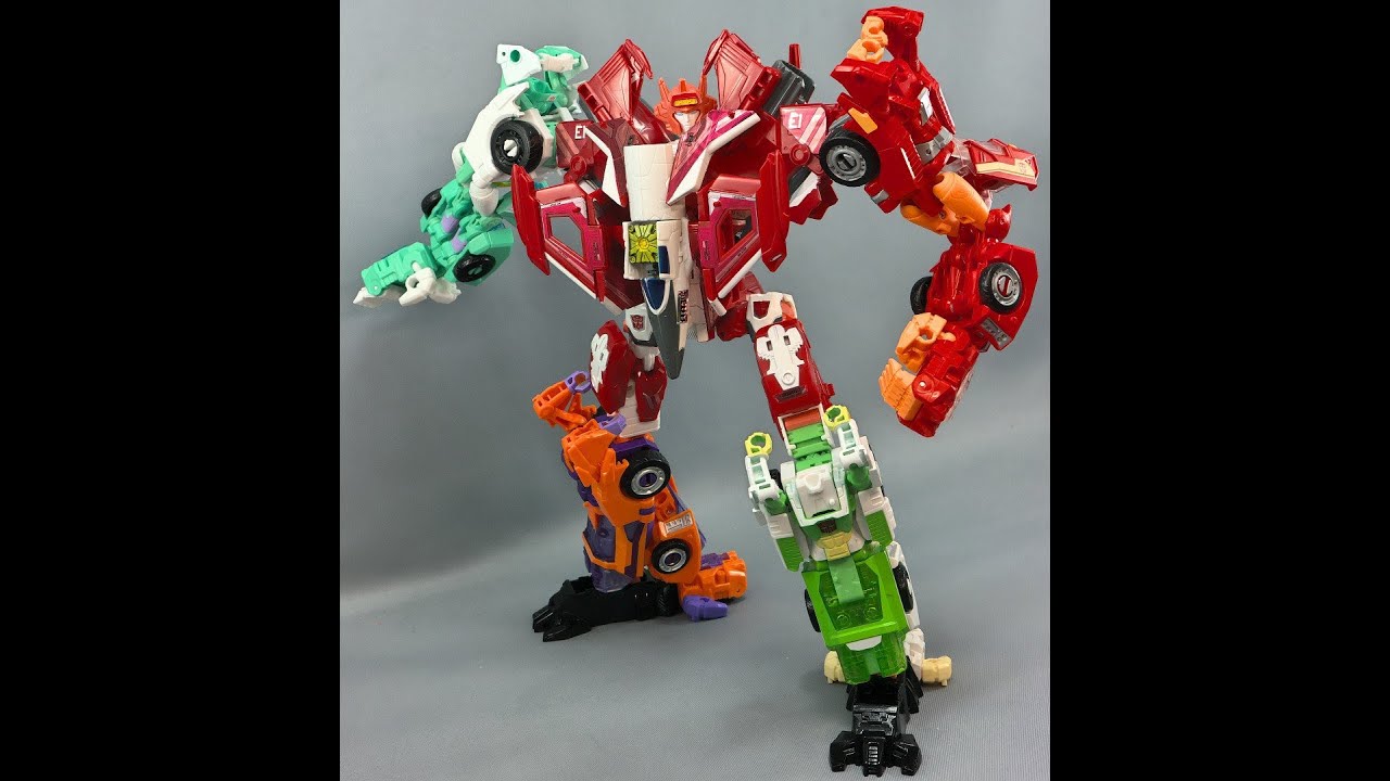 INSERT LESB!@N SPACE ROCK MEME HERE ][ Transformers Generations ...