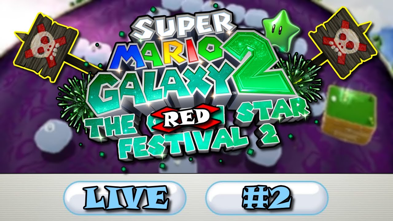 Can You HEAR Them? - TGSF2: Red Star DLC - LIVE! #2 - YouTube