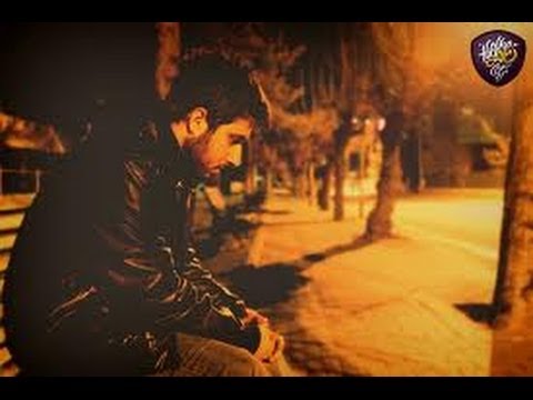 Can Ender - Tek Kaçacak Yerim (Sancak Cover)