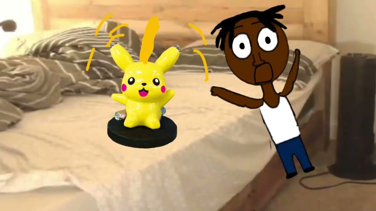 IShowSpeed lighting Firework in the Crib 😭🤣 - YouTube