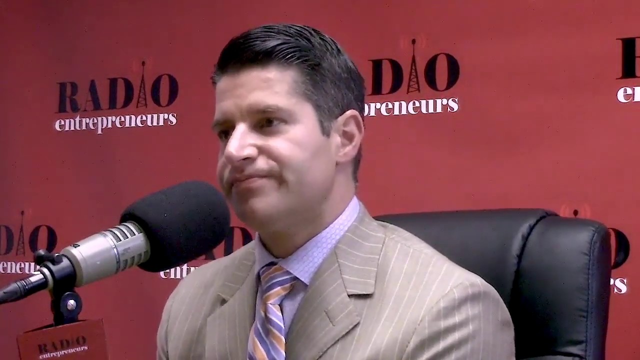 Penta Wealth Management Goes Independent Interview - The Benefits of ...