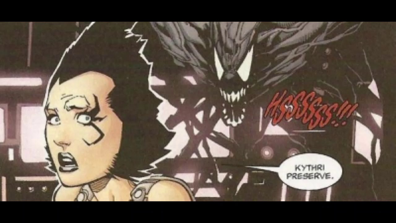 ZZZXX Tribute - YouTube