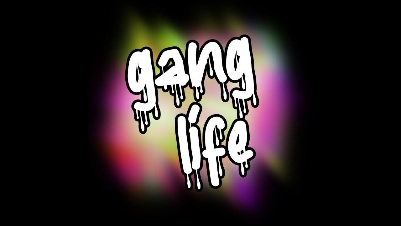 Criminal Case Fanmade: Gang Life (Season 2) Team and Map Reveal - YouTube