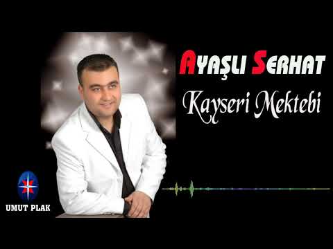 Ankara Karışık Oyun Havaları Çok Fenaaaa Bombaaa  Tik Tok Gelde Oynama Şimdi!!! Ayaşlı Serhat