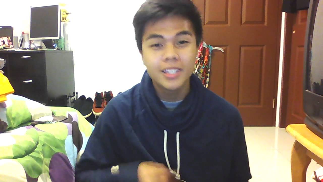 lateeya - cheap date (uke cover) - YouTube