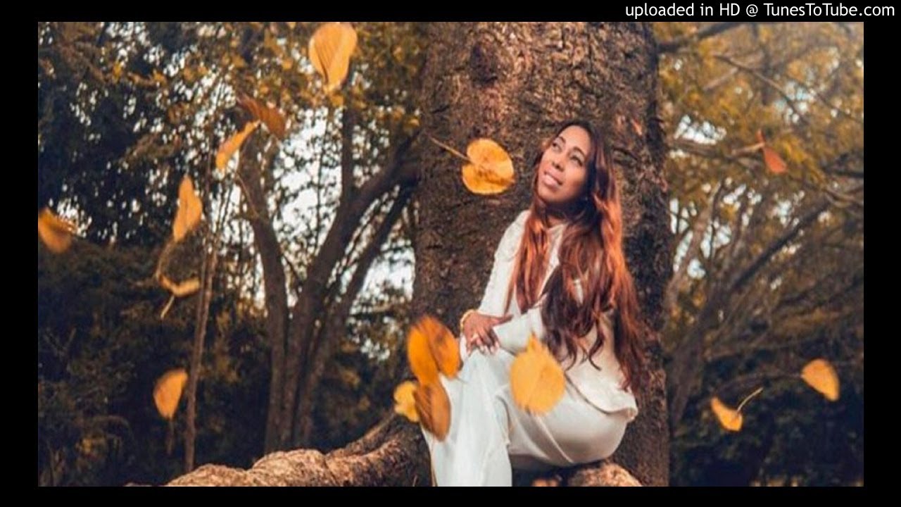 Isabel Valdez música Cristiana Mix Full Hd - YouTube