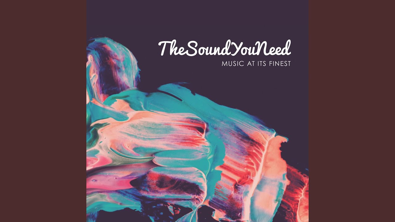 Drop The Game - YouTube Music