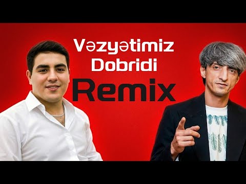 Baleli & Kənan Ceyhunoğlu \