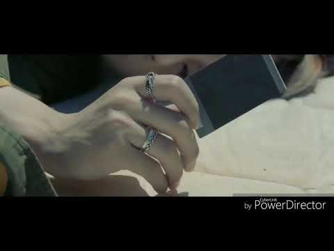 Bts ''truth untold'' (vkook fmv)