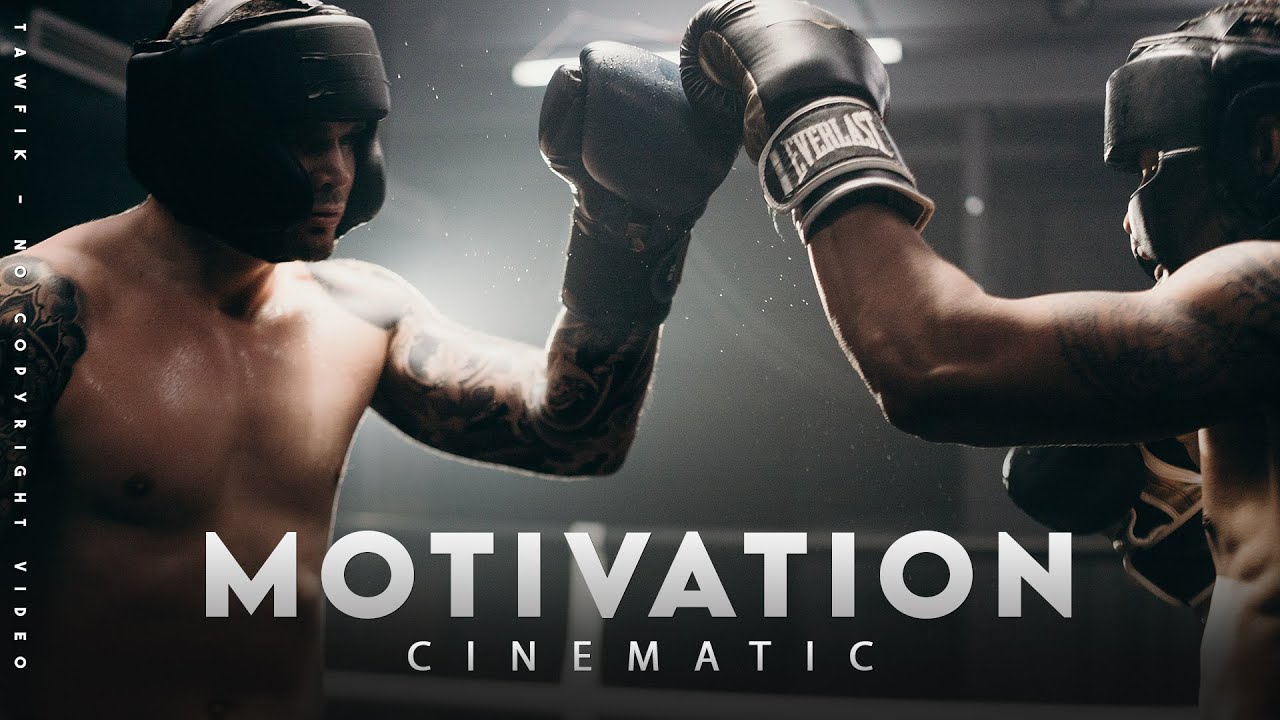 motivational Video free stock video No copyright 4K - YouTube