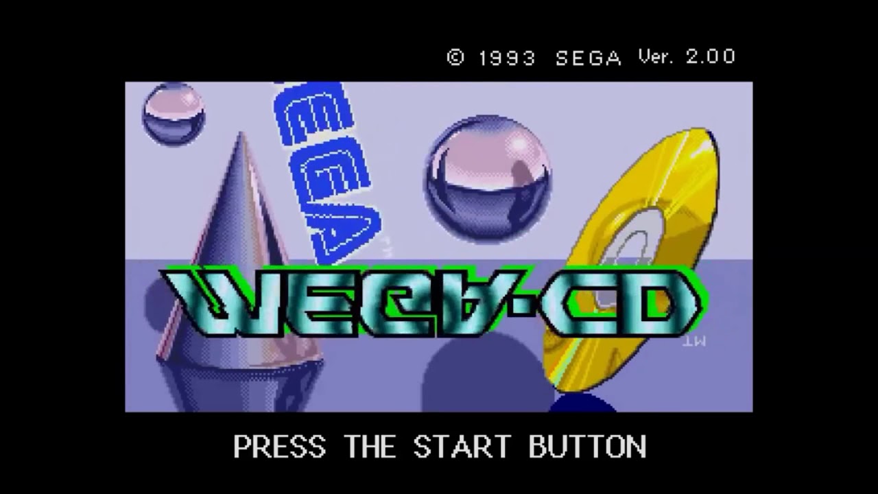 All consoles - startup screen by 1985 - 2014 - YouTube