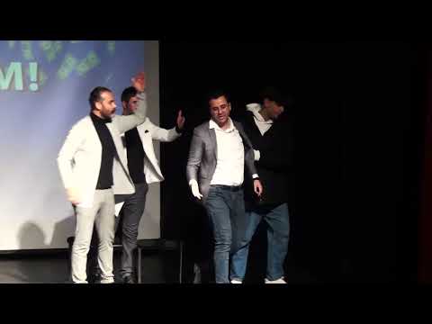 BİR KARIŞIKLIK VAR! - ACİL PARA LAZIM