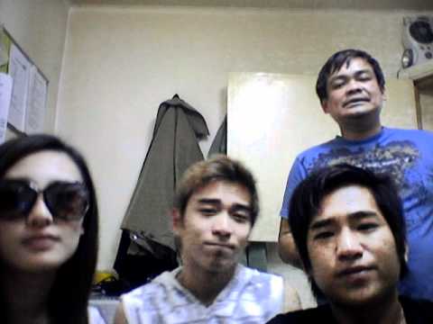 2pojbenz. feat. tomo and erwin