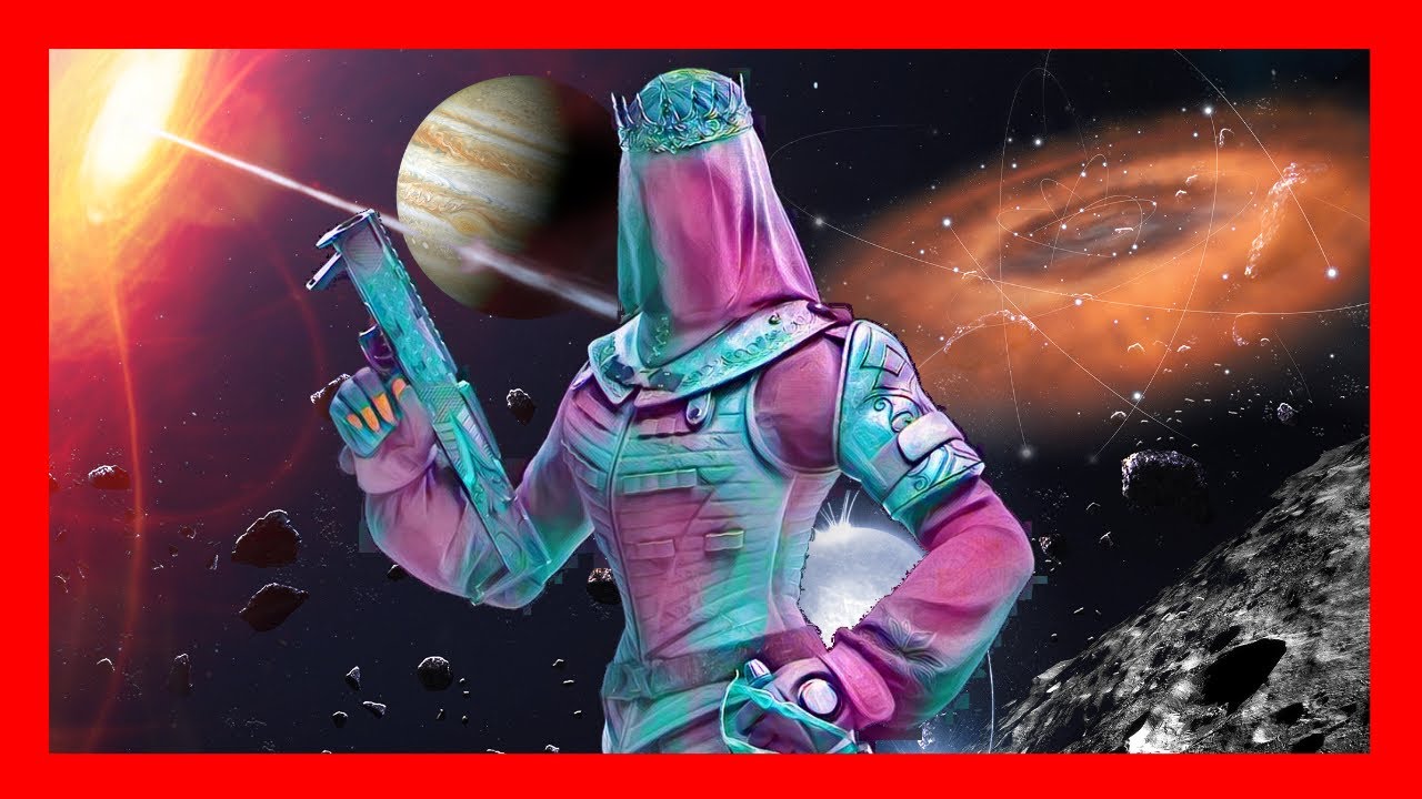 off the goop rainbow - YouTube