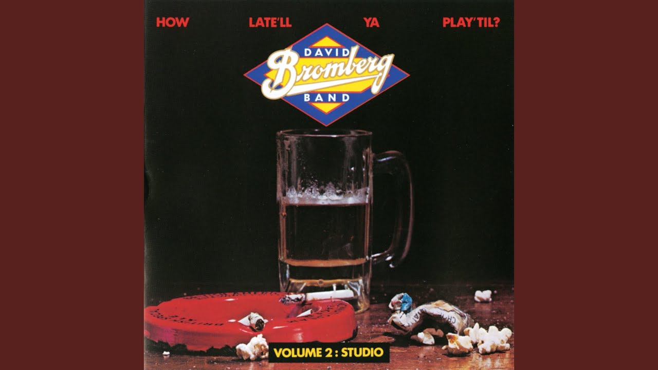 Dallas Rag / Maple Leaf Rag - YouTube