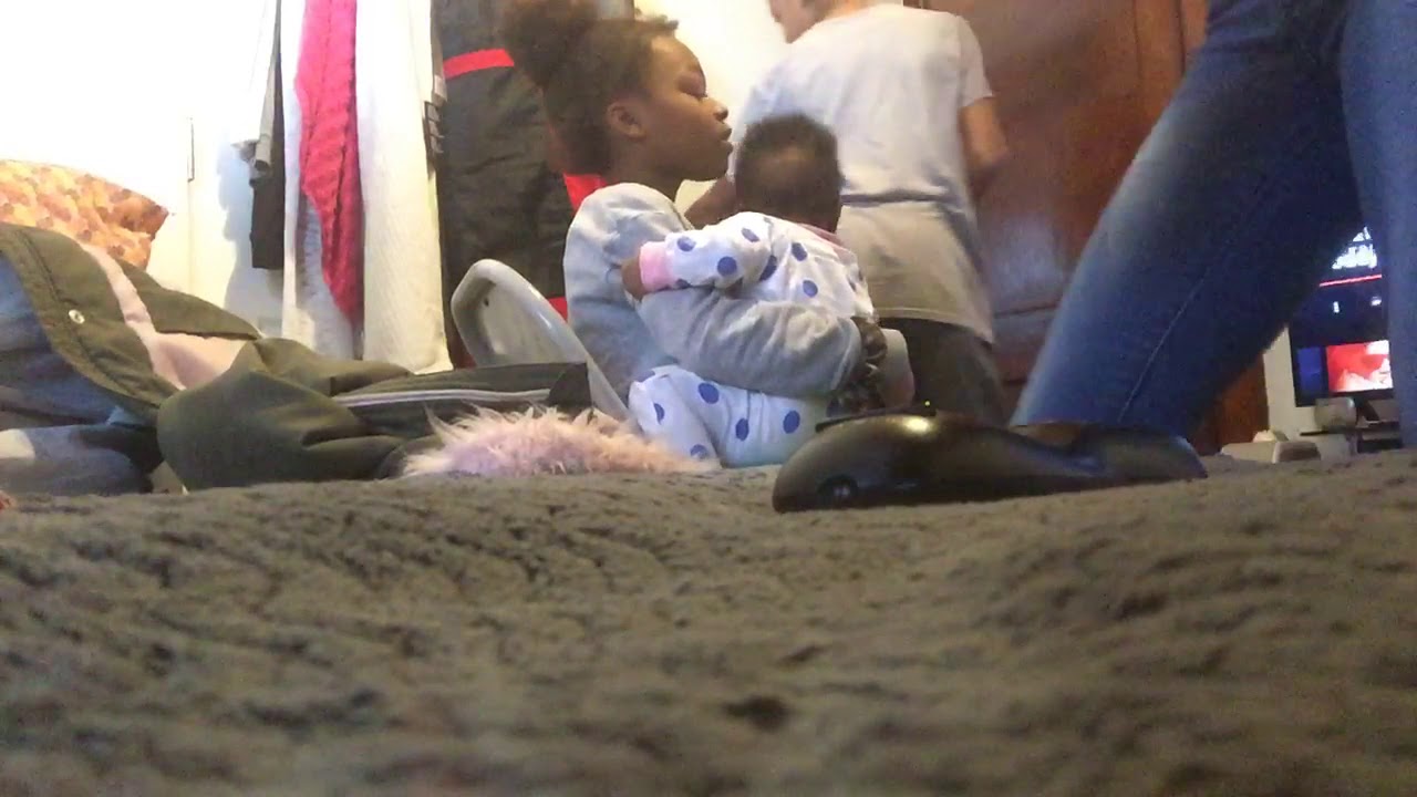 Pranking My Cousin Youtube
