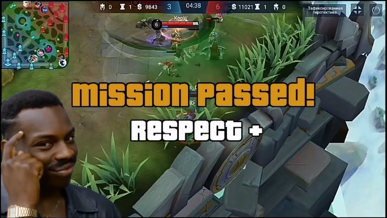 ML Funniest Videos Compilation - YouTube